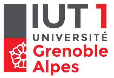 Université Grenoble-Alpes - Chamilo - Portail IUT1
